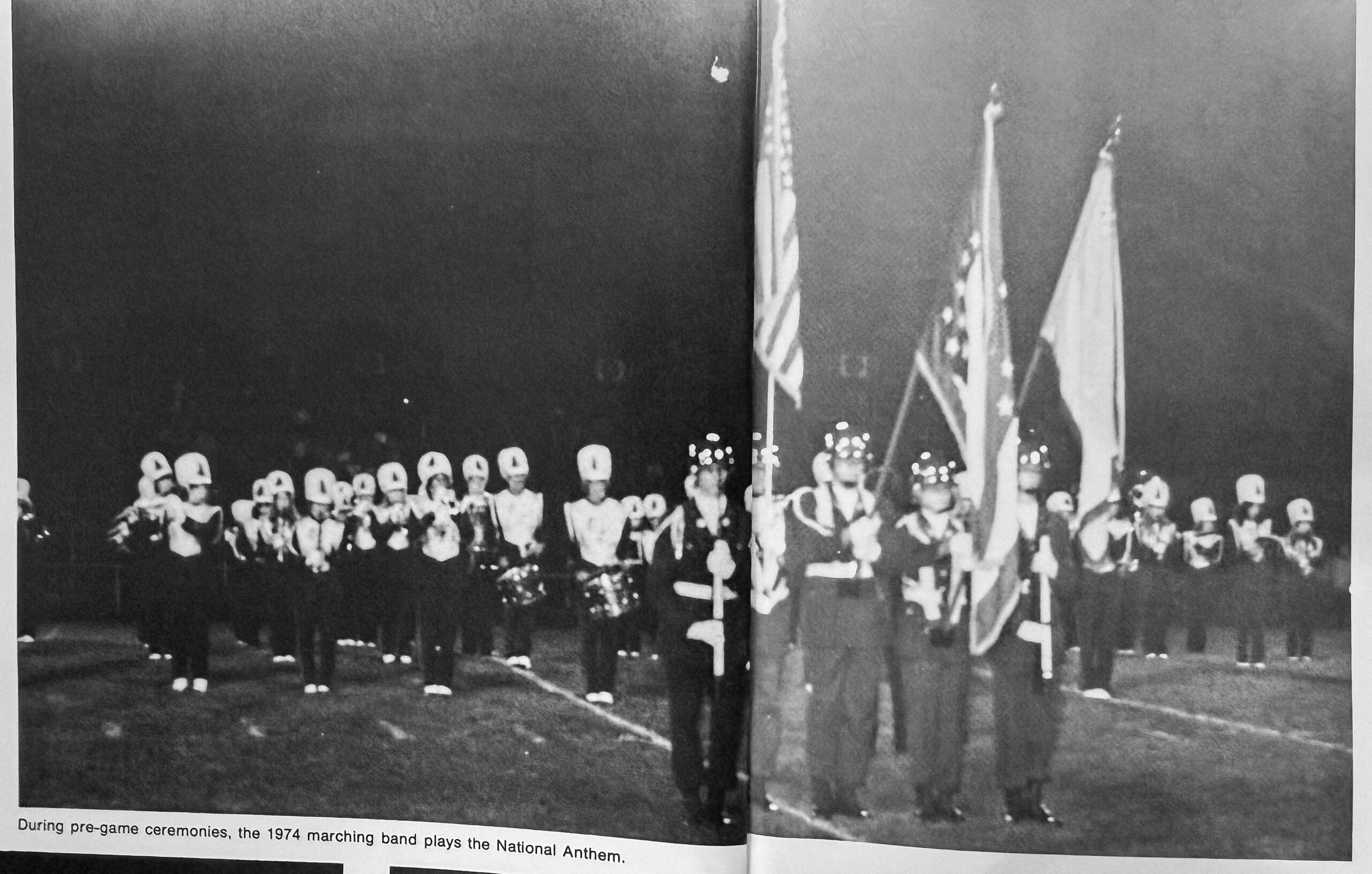 1975 Band | News, Sports, Jobs - The Review